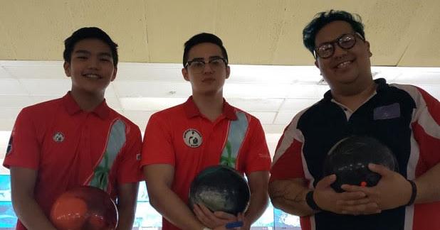 Gutierrez edges Camacho for 2018 national title | Local Sports ...