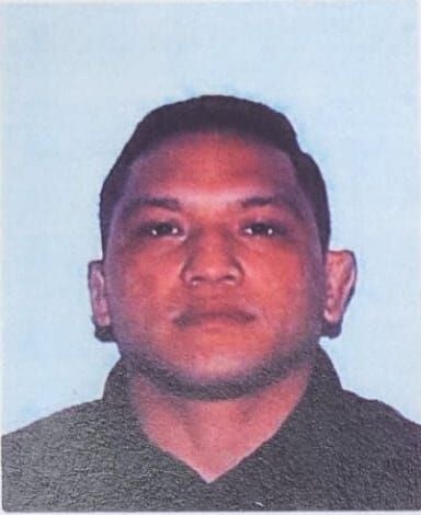 Nori Lounge rape trial delayed | Local News | postguam.com