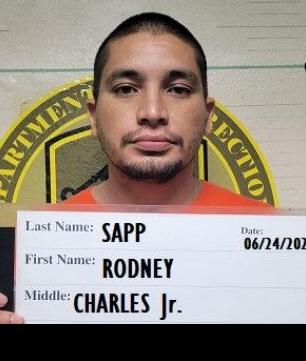 2 arrested in separate drug cases | Local News | postguam.com