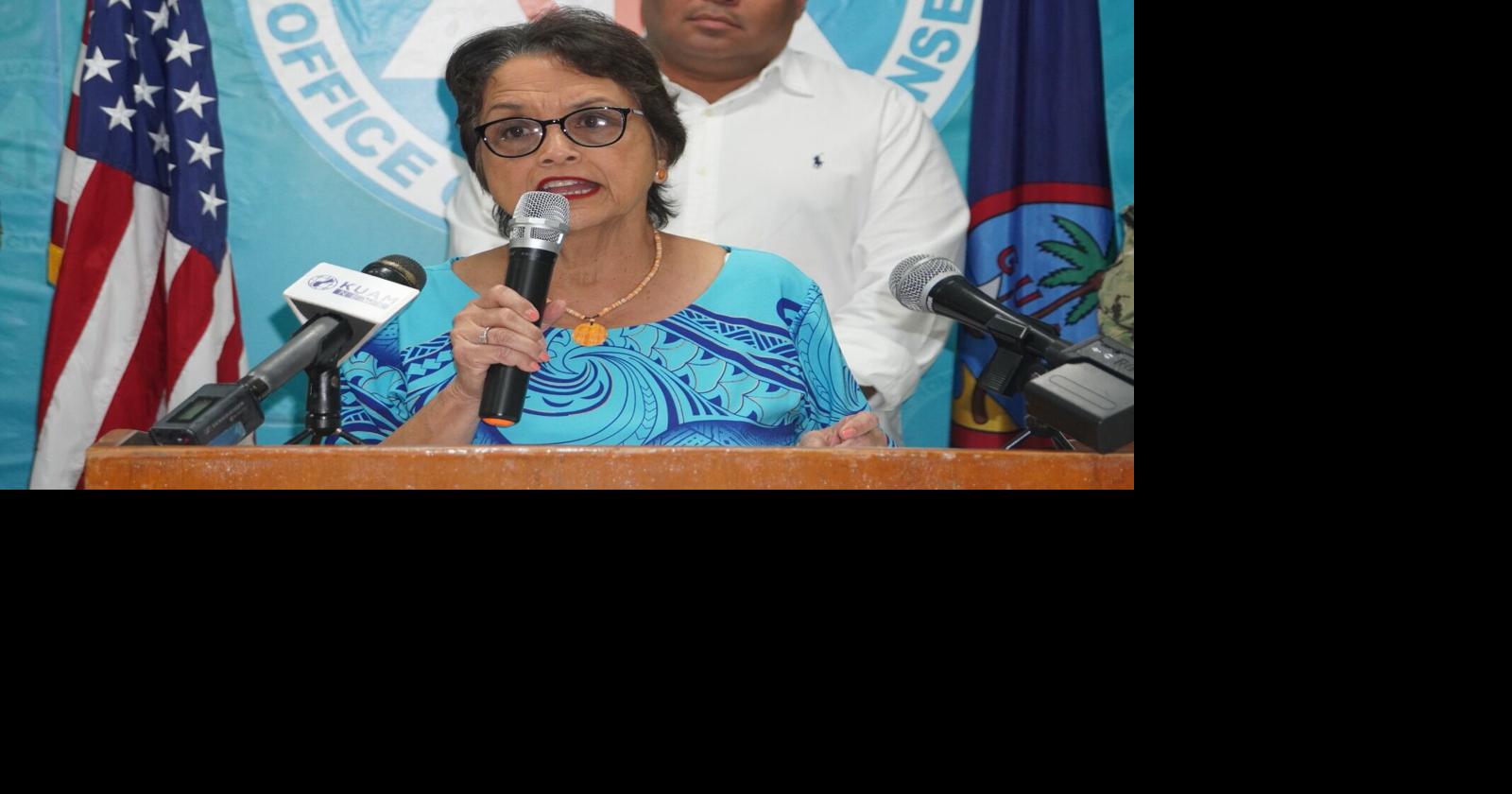 'A roof over your head': RISE UP offers aid to homeowners | Local News ...