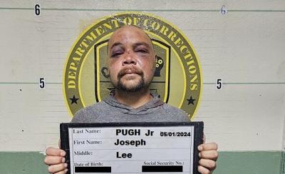 Man found guilty of assaulting, stabbing minors | Local News | postguam.com