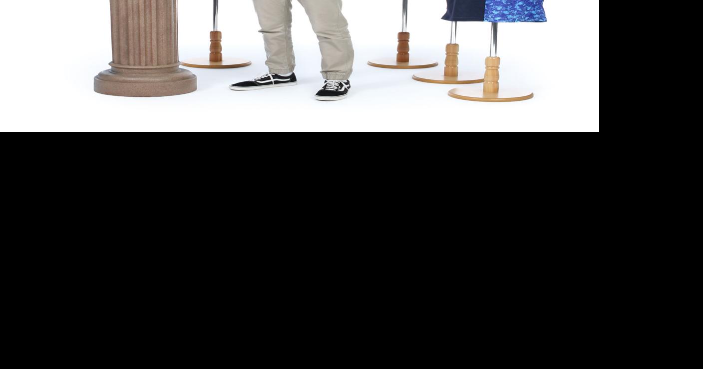 Jordan John G. Duenas | Profiles | postguam.com