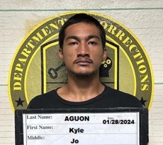 Suspect accused of assaulting woman with handle of hammer | Local News ...