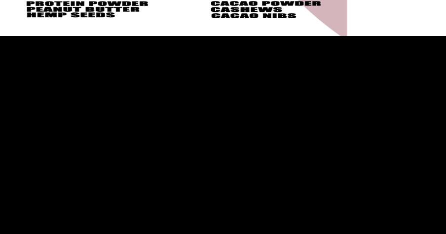 Ignite menu 1 | | postguam.com