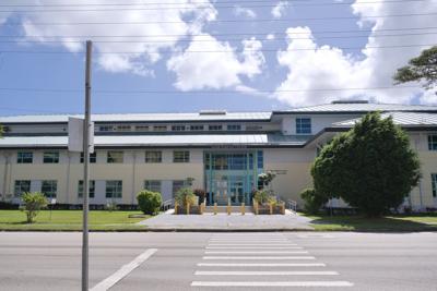 Trial for suspect in September 2024 homicide starts Tuesday | Local ...