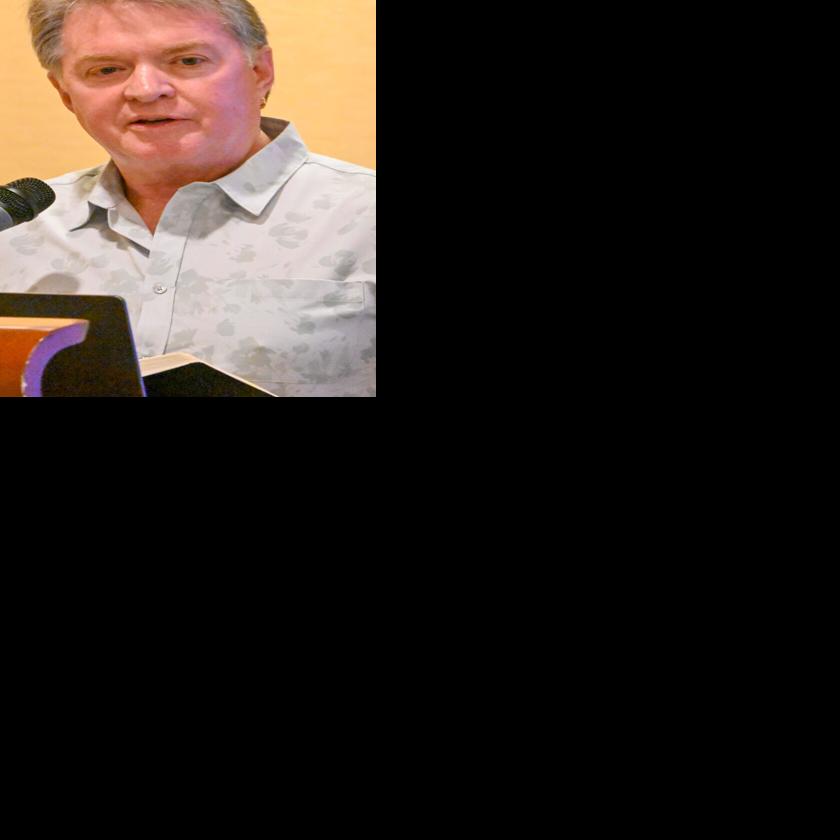 Dialogue: Micronesia's leaders confront a region caught in someone else ...