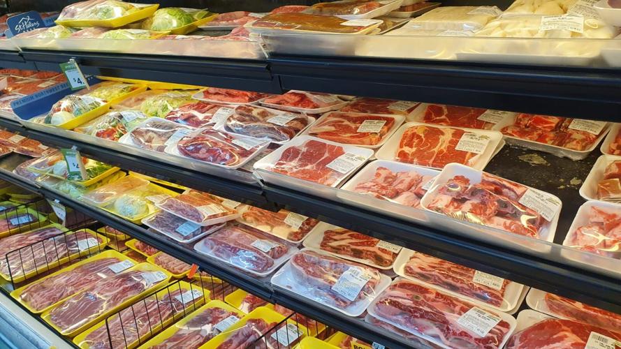 ''Harder to feed a family': Prices of some food items rise by 24%-49% ...