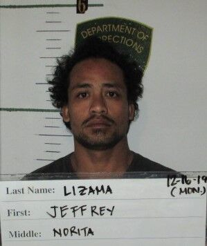 Suspect admits to stealing copper wire from federal property in 2019 ...