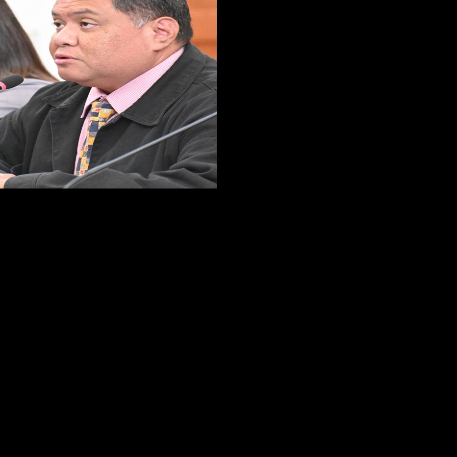 Mayors divided on timeline for Guam’s vote on political status | Local ...