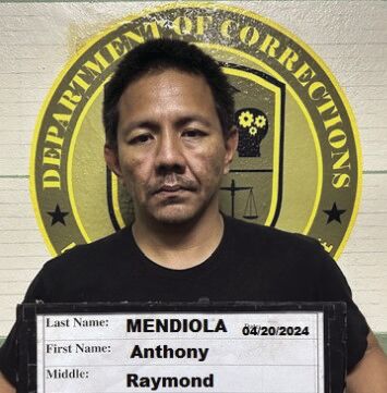 Man found guilty of drug, firearm charges | Local News | postguam.com