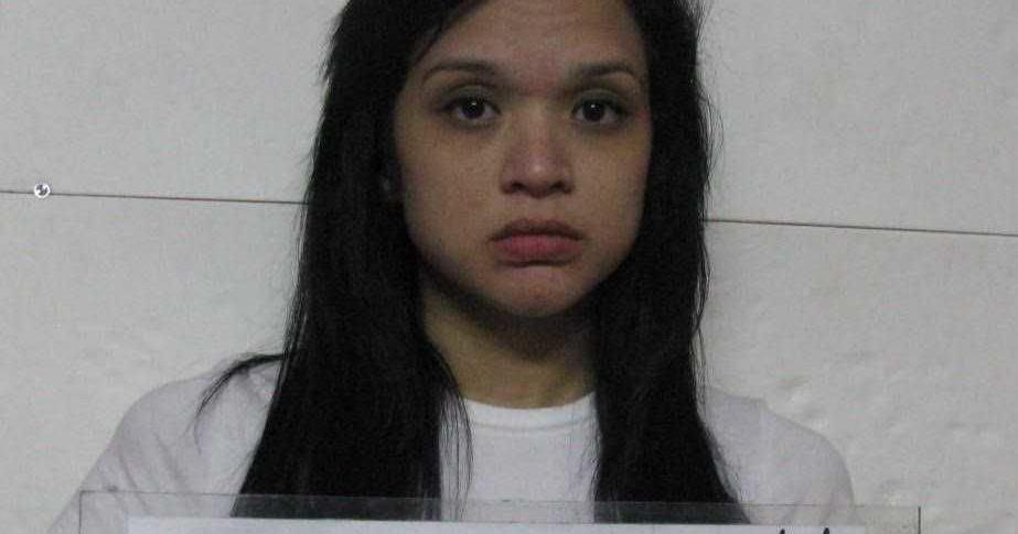 Attorney: Yona mayor's ex-girlfriend is in danger | Local News ...