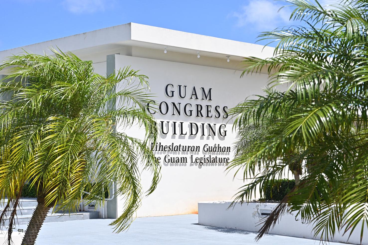 'Catch, release and reoffend problem': Moylan requesting oversight ...