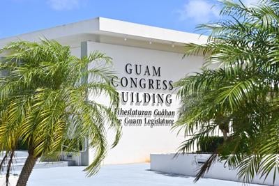 'Catch, release and reoffend problem': Moylan requesting oversight ...