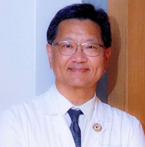 Potential candidates for 15 senatorial seats exceed 30 | Local News ...