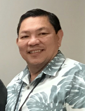 Judge sides with GDOE administrator in overtime expenditure case ...