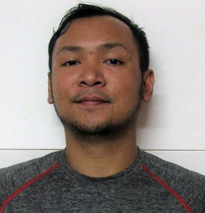 Man faces prison for sexually assaulting intoxicated woman | Guam News ...