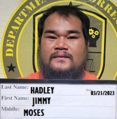 Man charged in stabbing near Mangilao store | Local News | postguam.com