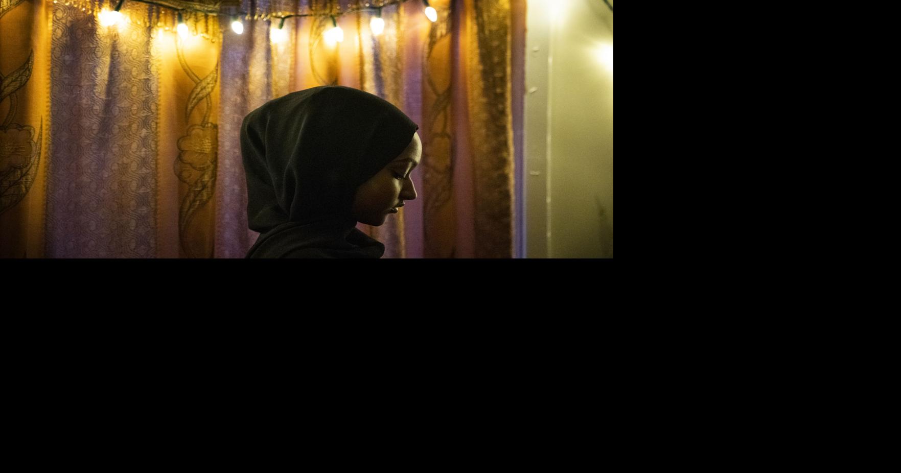 Minnesota Muslims shift toward eco-friendly Ramadan | Food | postguam.com
