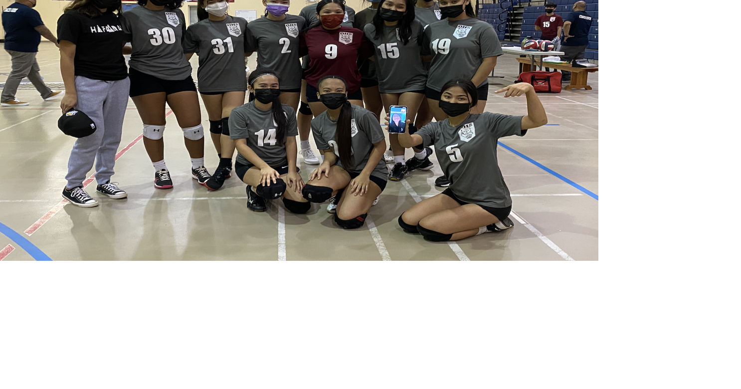 Okkodo picks up first win against GAA | Local Sports | postguam.com