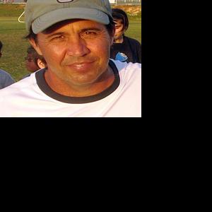 GFA Christmas Soccer Camp begins Dec. 22 | Guam Sports | postguam.com