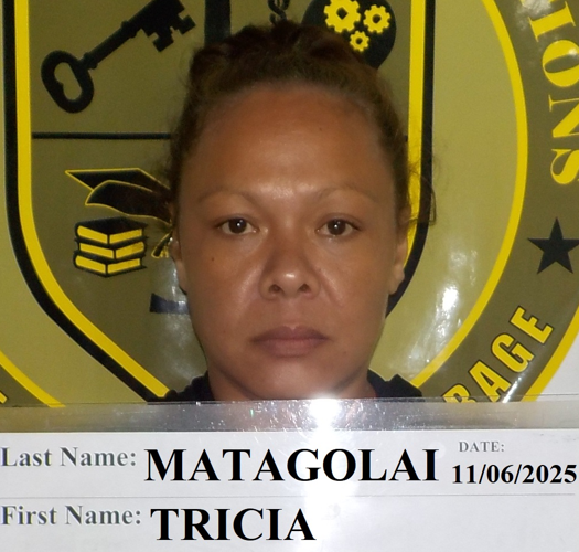7 charged after drugs, stolen gun found | Local News | postguam.com