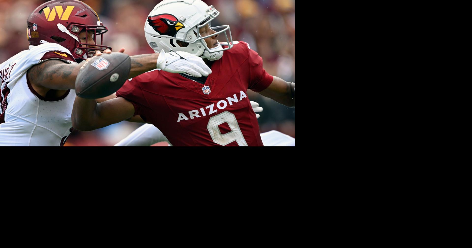 NFL's best bets for Week 2: Underdogs are worth a look | National ...