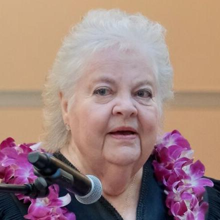 Maraman starts 2nd term | Local News | postguam.com