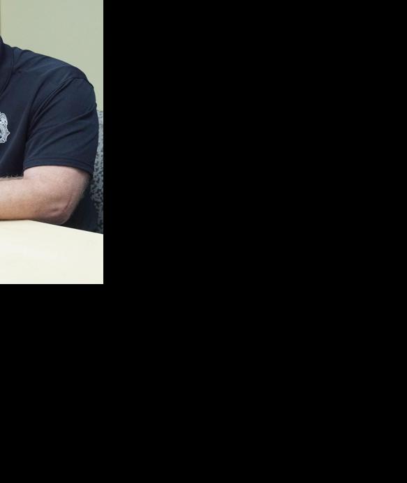 Edward Talbot | Guam News | postguam.com