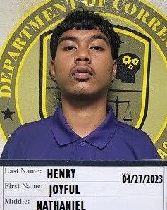 OAG: Boy, 16, robbed of $15 at bus stop | Local News | postguam.com