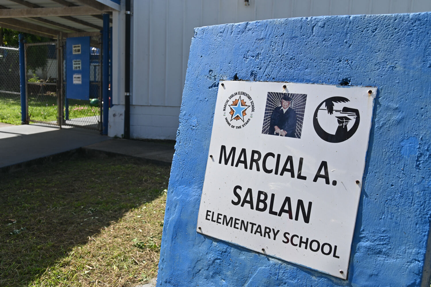 GDOE breaks down Haya region rightsizing | Local News | postguam.com