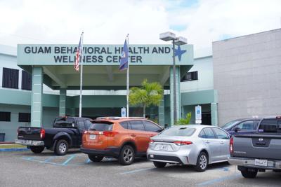 2 Guam Behavioral Health employees challenge adverse actions in CSC ...