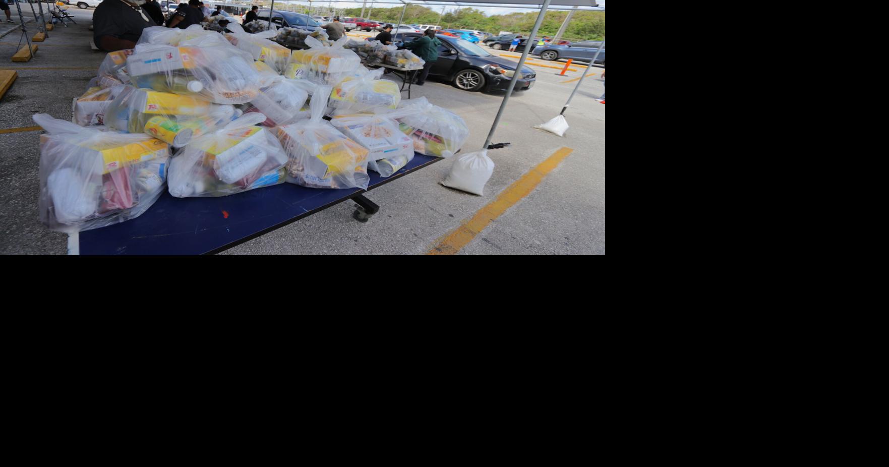 While boosting tourism, elected officials should address the needs of ...