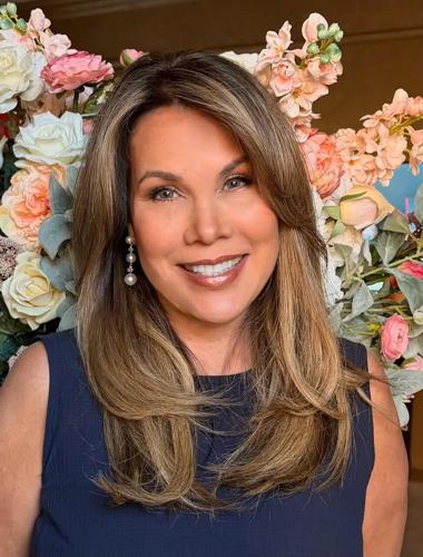 When capitalism stops working for Guam’s families | Featured Columnists ...