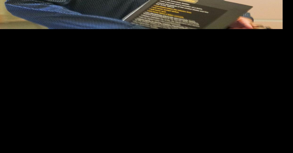 Ex-soldier cleared of rape charges | Local News | postguam.com