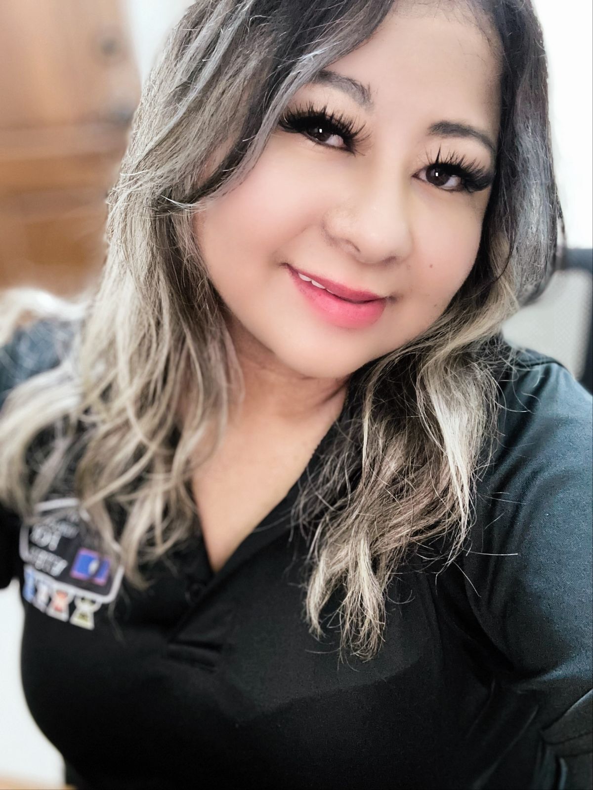 Veteran summit offers comprehensive support, resource guidance | Local ...