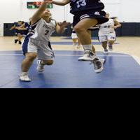 SPCS Warriors win Christmas hoops tourney | Guam Sports | postguam.com