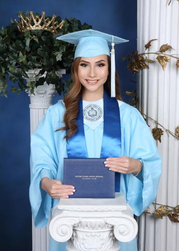 Dr. Thomas Shieh names 2020 Shieh Su Ying Scholar-Athlete finalists ...