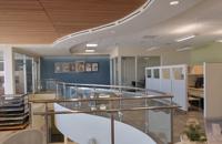 Coast 360 Upper Tumon grand opening | Local News | postguam.com