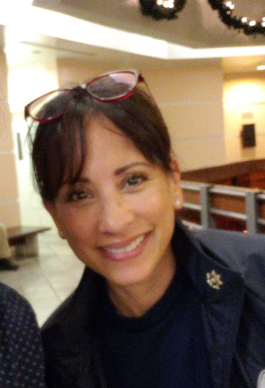 New administration appoints 'agents of change' | Local News | postguam.com