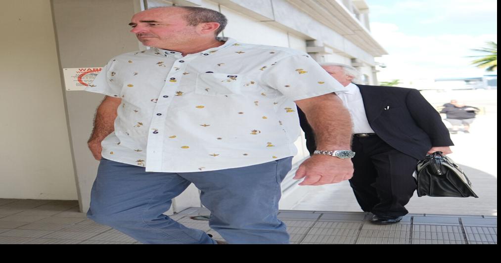 Civil suit filed against Hansen Helicopters | Guam News | postguam.com