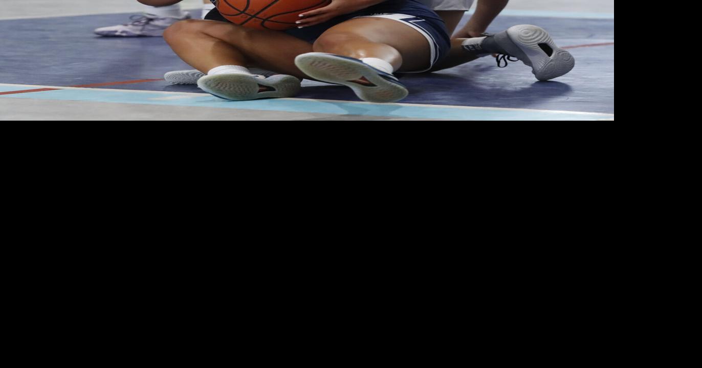 Ollet, Hernandez named MVPs | Local Sports | postguam.com