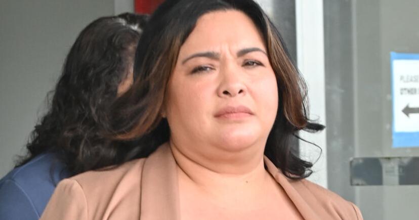 934,000 pages of evidence in PUA fraud case results in delay of trial ...