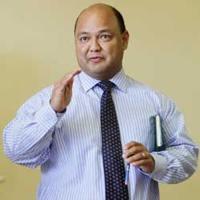 GDOE preparing for opening of new Tiyan High School | Local News ...