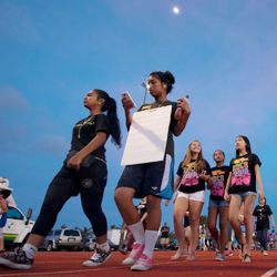 Relay for Life marks 30 years | Local News | postguam.com