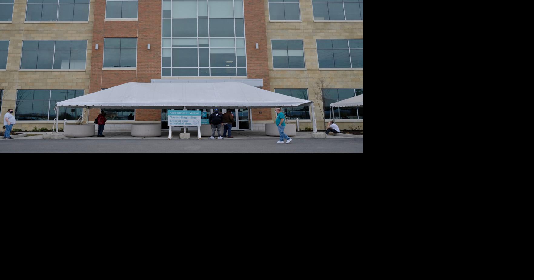 Kaiser Permanente acquisition tests health care model after trouble at ...