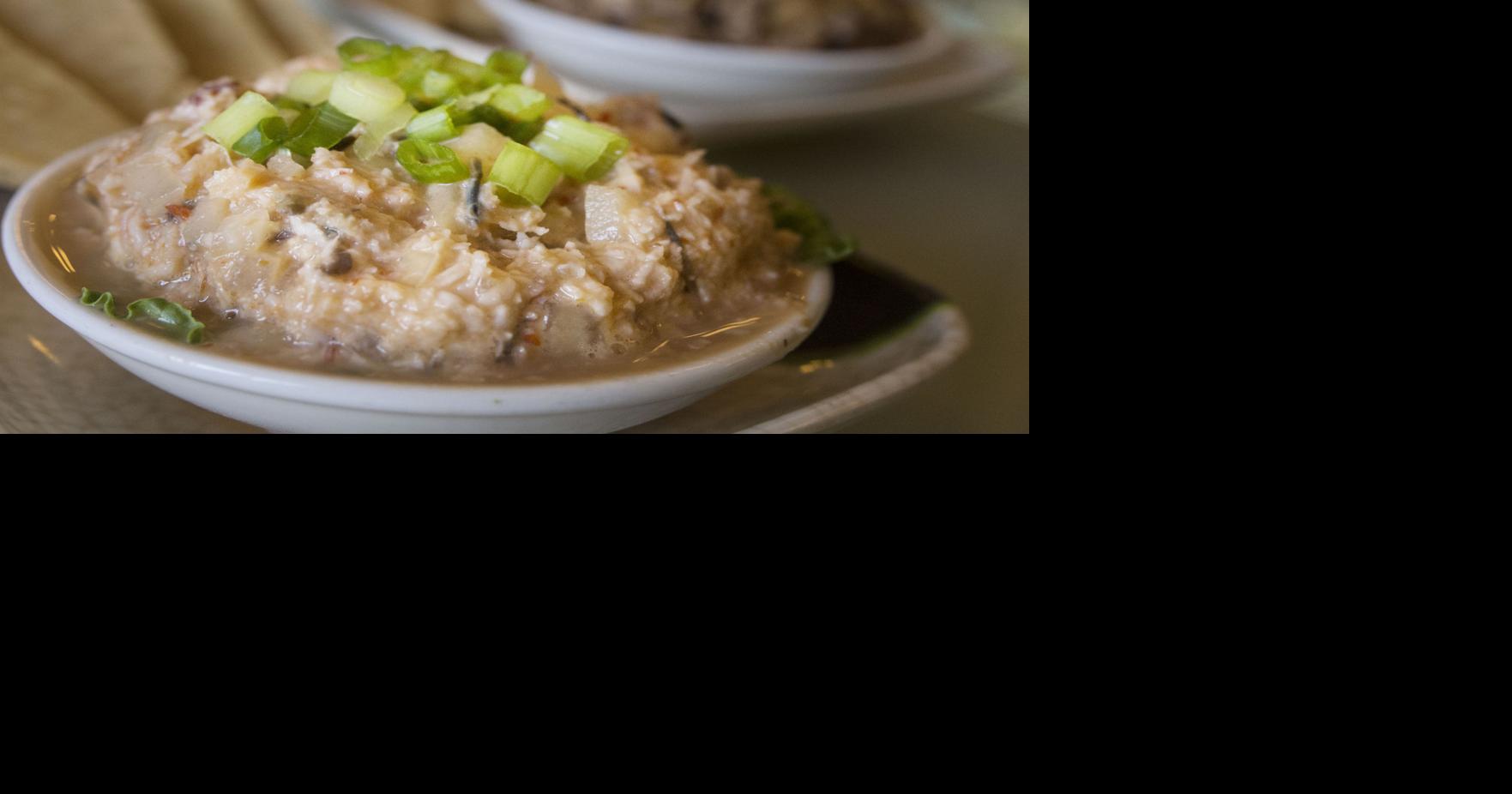 Chow down at Da Local Grind House | Maila Ta Fan Boka | postguam.com