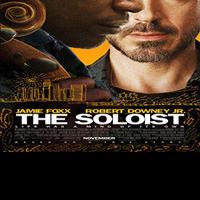 Guma' Mami to screen ‘The Soloist’ | Guam News | postguam.com