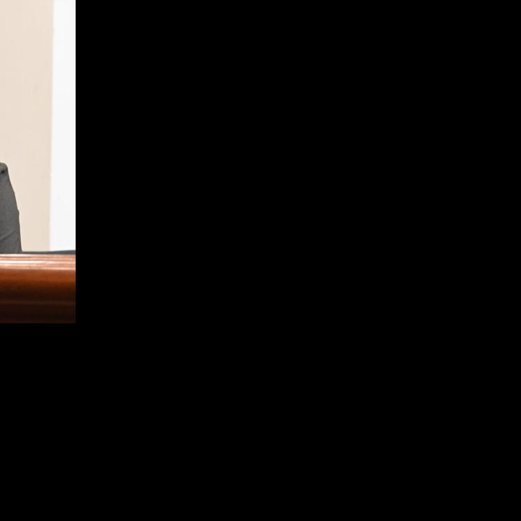 McNinch opposes dismissal of his lawsuit | Local News | postguam.com