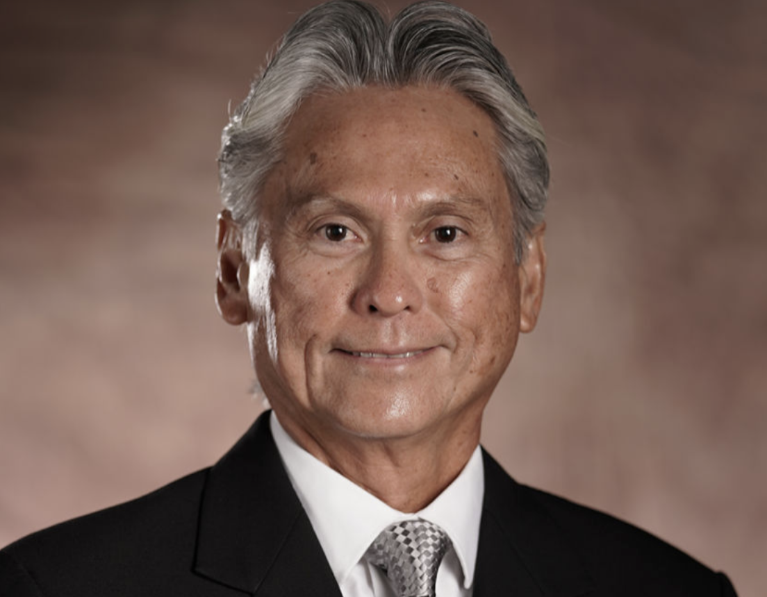 Guam attorneys rate chief justice, 3 judges facing retention vote ...
