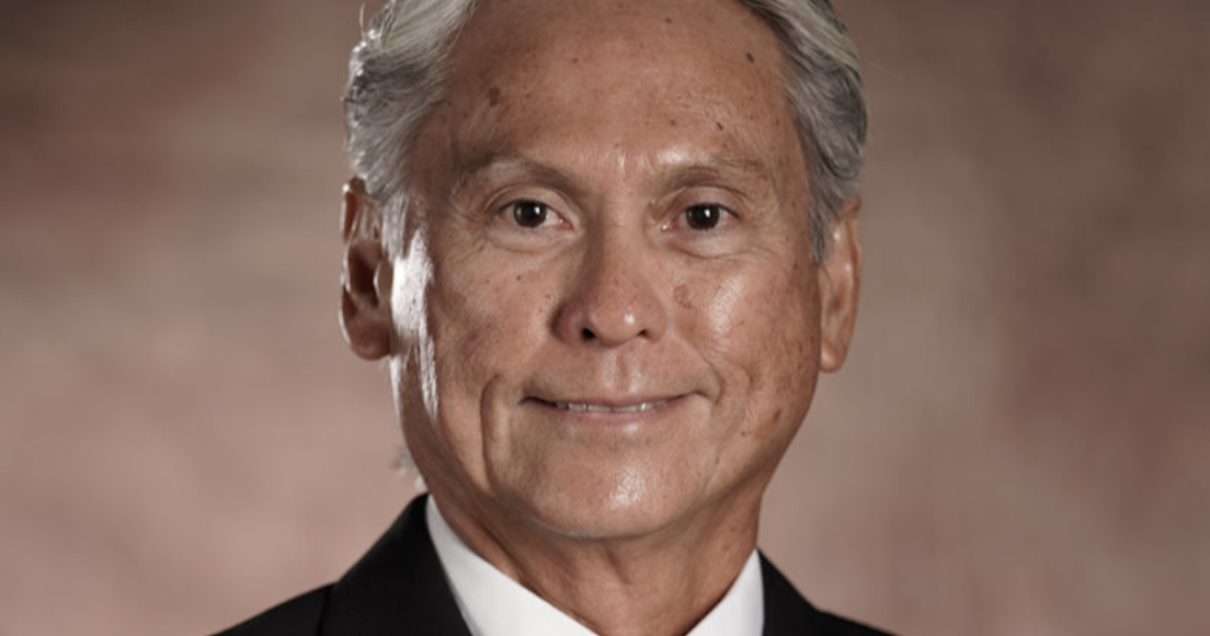 Guam attorneys rate chief justice, 3 judges facing retention vote ...